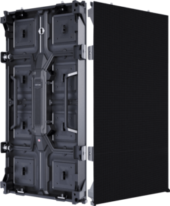 Produtos - Aluguel e Venda de Painel de LED - LedWave - Inovando ...