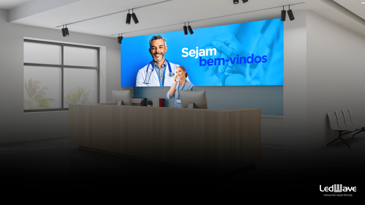 Potencialize a produtividade e a colaboração no seu laboratório com ...